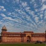 Day Tour Taj Mahal By Car - Who Is This Tour Best For?