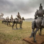 Day tour Terelj National Park Via Chinggis Khaan Statue - Who Should Consider This Tour?