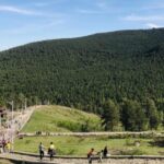 Day tour to Aglag creation monastery - Who Will Love This Tour?