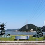 Day Tour to "Akiyoshi Dai", Yamaguchi from Fukuoka with Bus - Is This Tour Worth It?