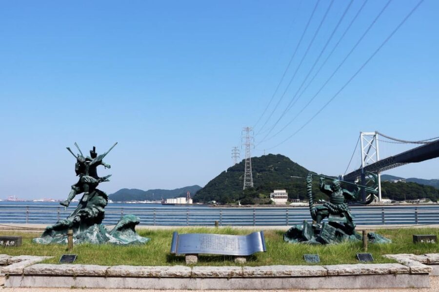 Day Tour to "Akiyoshi Dai", Yamaguchi from Fukuoka with Bus - Is This Tour Worth It?