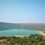 Day Tour to Lonar Crater - Who Should Consider This Tour?