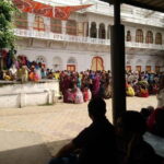 Day Tour to Nathdwara, Eklingji & Haldighati from Udaipur - What to Expect from Your Day Tour