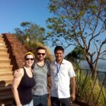 Day tour to Sigiriya - Frequently Asked Questions (FAQ)