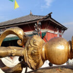 Day tour to Swayambhunath Stupa - The Itinerary in Detail