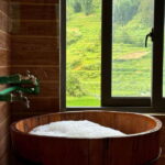 Day Tour with herbal bath with Co:Red Dao Cultural Immersion - Who Will Love This Tour?