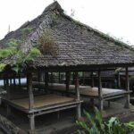 Day Tour with Sunrise and waterfall - Authentic Experiences and Genuine Praise from Travelers