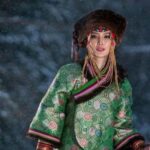 Day tour with Traditional clothes and photographer - Key Points