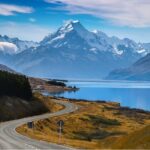 Day Tours from Mount Cook - Analyzing the Value