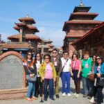 Day tours to Patan Bungamati and Khokana - A Closer Look at the Itinerary: What to Expect