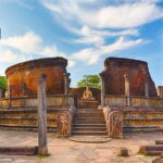 Day-trip Anuradhapura and Thanthirimale - Heritage Tour - Transportation & Group Size