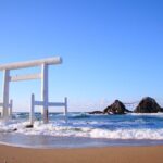 Day Trip Bus Tour to Fruits Pick & Dazaifu, Itoshima from Fukuoka - Why It Adds Up: The Value and Experience