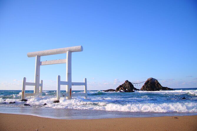 Day Trip Bus Tour to Fruits Pick & Dazaifu, Itoshima from Fukuoka - Why It Adds Up: The Value and Experience