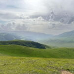 Day Trip by SUV: Turgen Waterfall & Assy Plateau Adventure - Practical Details & Value