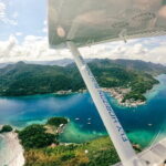 Day Trip Coron Island Tour by Seaplane from Puerto Princesa - What Travelers Can Expect at Each Stop