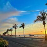 Day trip excursion to La Paz BCS & Balandra beach - Is This Tour Worth the Price?