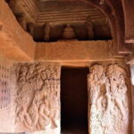 Day Trip Experience to Lonavala hill Station with caves and Forts from Mumbai - Is This Tour Worth the Price?
