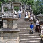 Day-trip from Anuradhapura to Haththikuchchi & Yapahuwa - Heritage Tour - Practical Tips for the Tour