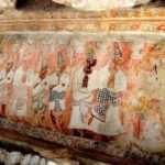 Day trip from Bangalore to Lepakshi for Temple architecture & paintings - Practical Details & Value