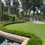 Day Trip from Boston: Guided Nature Walk at Crane Estate - Practical Details and Logistics