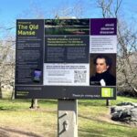 Day Trip from Boston: Historic Walking Tour of Concord, MA - Visiting Iconic Historic Sites