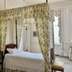 Day Trip from Boston: Hollywood & History Tour, Crane Estate - Why You’ll Love This Tour