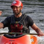 Day Trip From Boston: Kayak Tour through Gloucester Harbor - Value and Practicality