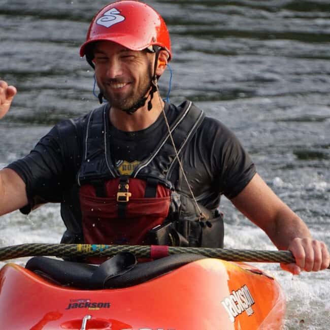 Day Trip From Boston: Kayak Tour through Gloucester Harbor - Value and Practicality