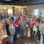 Day Trip from Boston: Meadery Tour & Wine Tasting - Why This Tour Works for Travelers