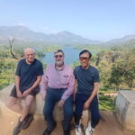 Day Trip From Indore To Ujjain Ancient Prime Meridian Of India - What Makes This Tour Special