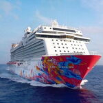 Day Trip from Port Klang Kuala Lumpur Famous Landmarks with Lunch - What Travelers Say