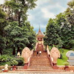Day trip from Sihanoukville to Phnom Penh for Cruise Ship - In-Depth Look at the Itinerary