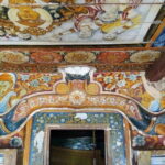 Day-trip from Tangalle to Mulgirigala & Ramba Vihara & Udawalawe NP - Safari - The Highlight: Udawalawe National Park Safari