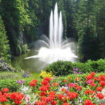 Day Trip from Vancouver to Victoria and Butchart Gardens - The Practical Side: Transportation, Timing, and Group Size