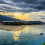 Day Trip Hue - Hoi An day trip By Private Car - The Sum Up