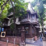 Day trip in Mumbai with Elephanta Caves - Gateway of India: Mumbai’s Colonial Icon