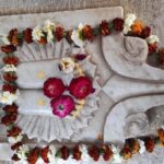 Day Trip Jodhpur to Ranakpur Jain Temple visit - Analyzing the Experience: Value and Authenticity