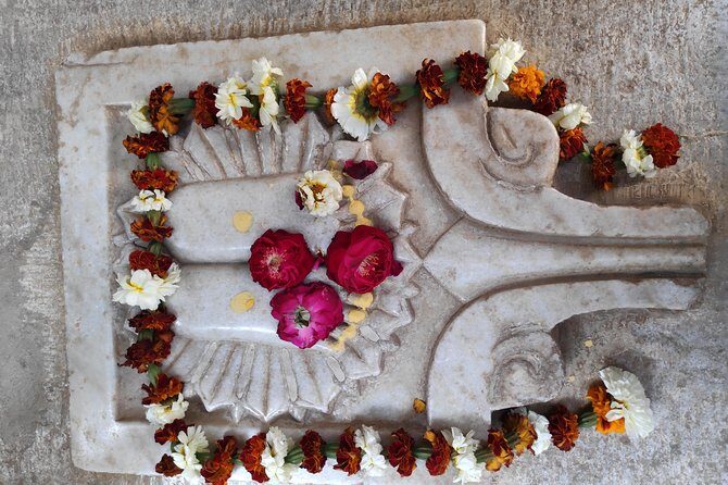 Day Trip Jodhpur to Ranakpur Jain Temple visit - Analyzing the Experience: Value and Authenticity