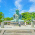 Day Trip Kamakura from Tokyo with National Licensed Guide - Who Will Love This Tour?