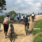Day Trip - Kathmandu Cycling Tour - Mountain Bike - Value and Practical Considerations