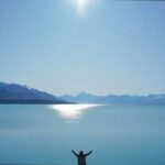 Day Trip: Lake Tekapo to Mt Cook National Park - The Group Experience & Guide Excellence