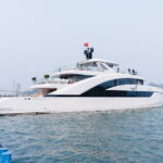 Day Trip - Luxury Experience in Ha Long Bay by Saquila Yacht - Authenticity and Value