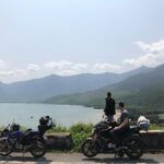 DAY TRIP MOTORCYCLE IN HAI VAN PASS - An In-Depth Look at the Hai Van Pass Motorcycle Tour