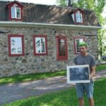 Day trip on Quebec Historic Road, Chemin du Roy (Montreal to Trois-Rivières) - Authentic Experiences & Tips