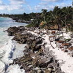 Day Trip Private Beach at Tulum - Pricing and Value