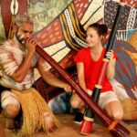 Day Trip: Rainforest & Aboriginal Culture Tour - Key Highlights and What They Mean for You