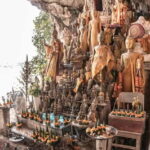 Day Trip river journeys to Pak - Ou caves (Lunch on board) - Practical Details and Considerations