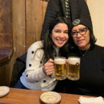 Day Trip Sacred Sites at Koyasan from Osaka - Who Should Consider This Tour?