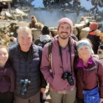 Day Trip Snow Monkey in Nagano from Tokyo by bullet train - What You’ll Love About This Experience