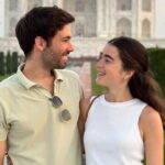 Day Trip Taj Mahal, Agra Fort & Baby Taj Tour from Delhi by Car - Itinerary Breakdown: What Youll See and Why It Matters